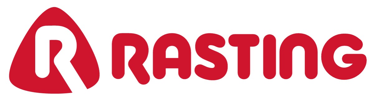 Startseite - Das digitale Ausbildungspaket
